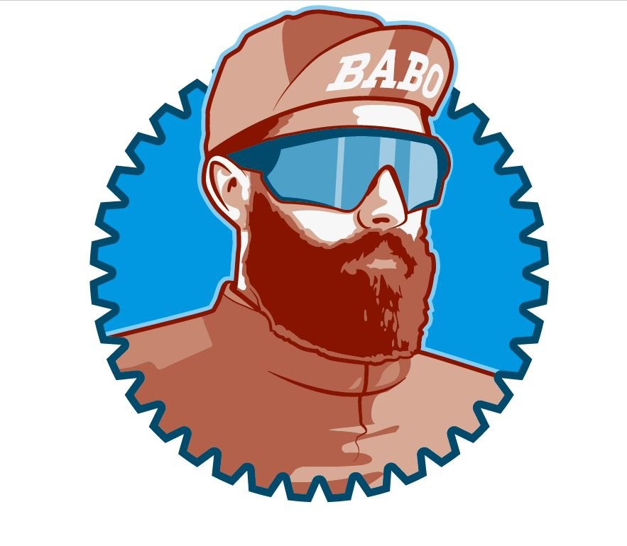 RC Team Babo Abensberg e.V.