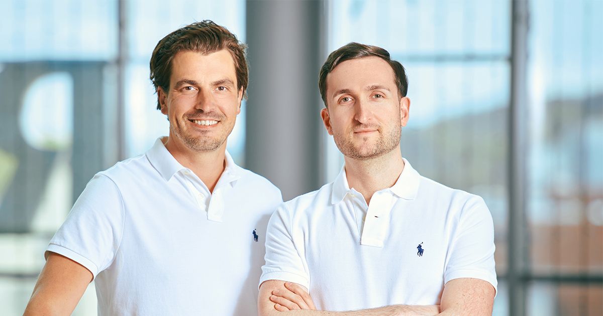 Zahnforum Regensburg - Die TOP-Adresse für Zahngesundheit!
