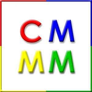 CMMM - Kontakt