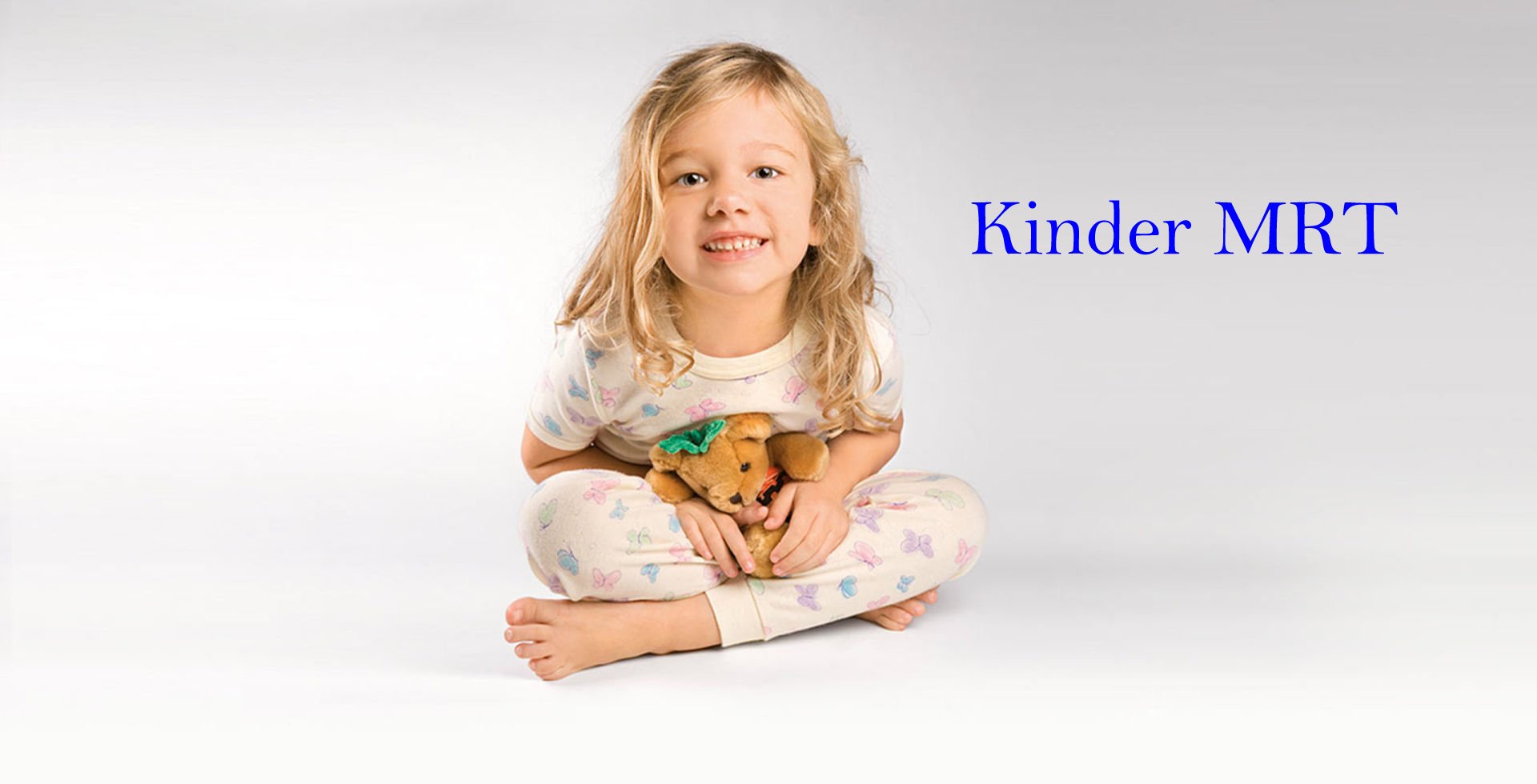 Radiologie Praxis Leipzig für MRT Untersuchungen - Angebote