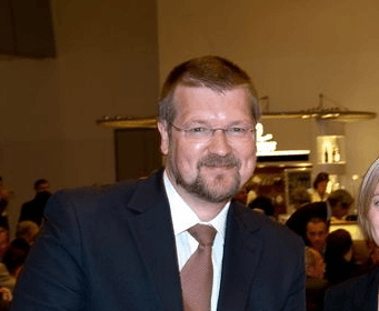 Dr. Suhr Hamburg: MKG-Chirurgie