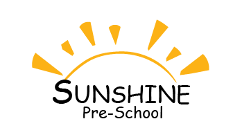 Sunshine Pre-School
