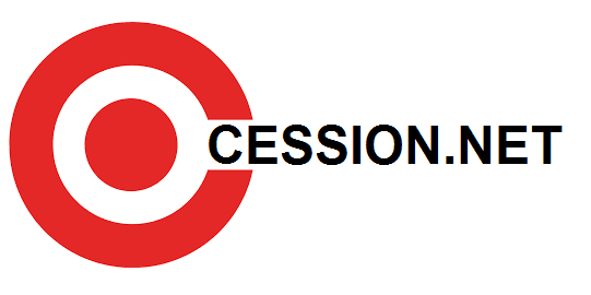 Cession