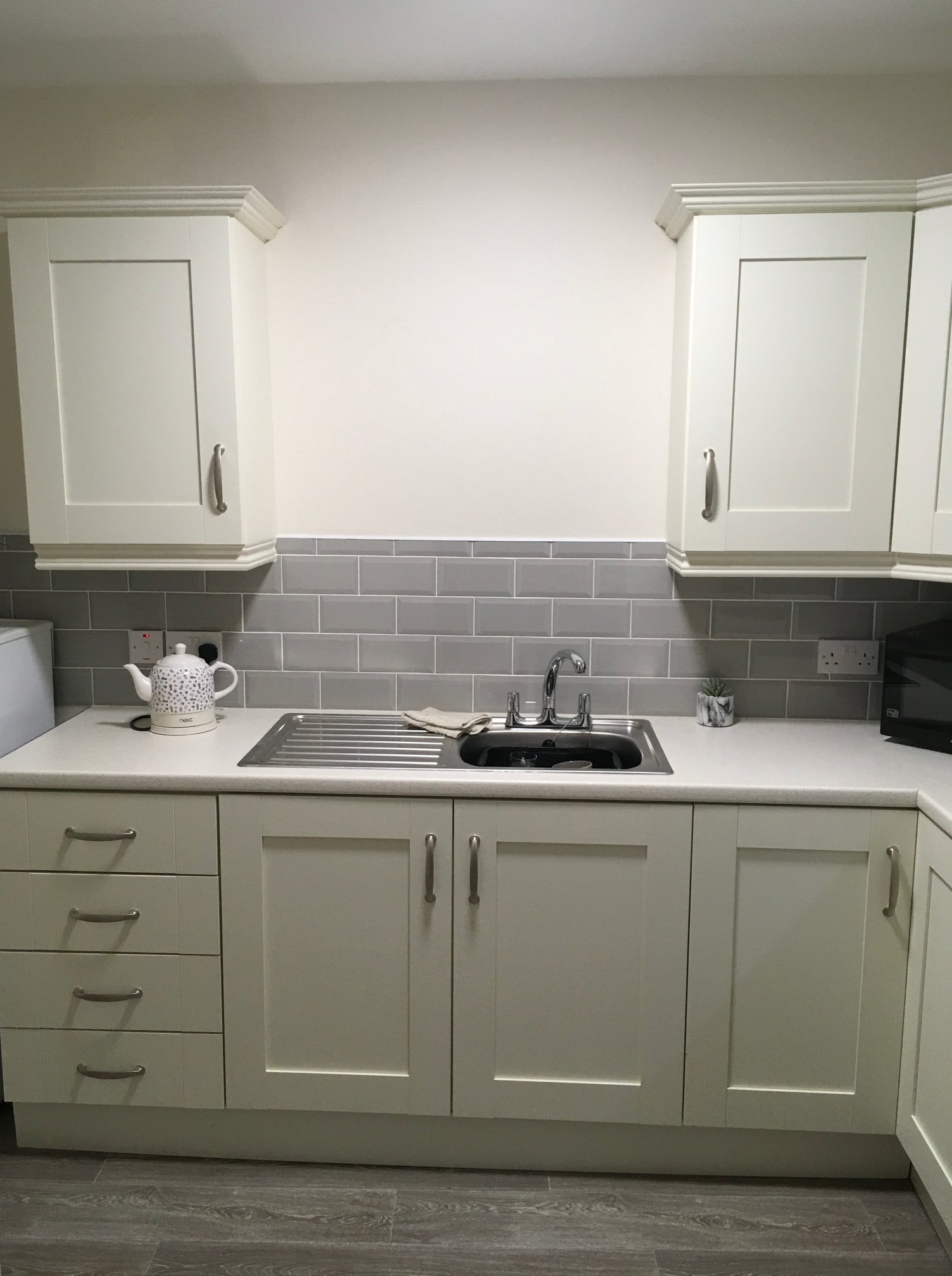 Unico Contracts About Us