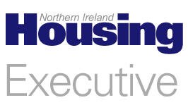 Unico Contracts About Us