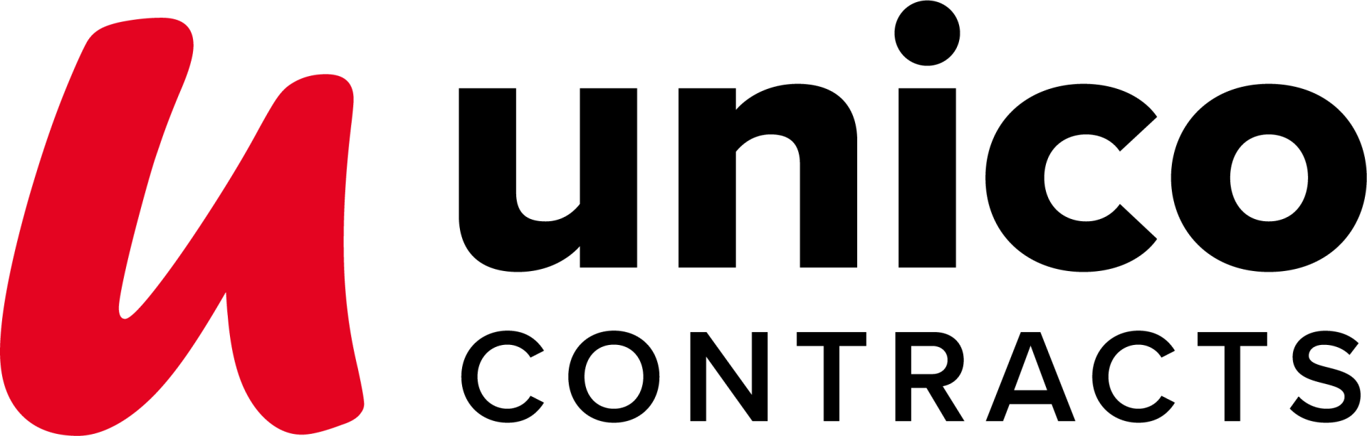 Unico Contracts Contact Us