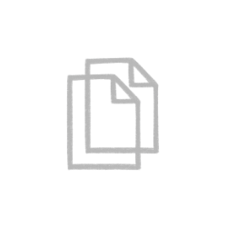 FileFire the file reference and file management plug-in for FileMaker