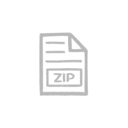FileFire the file management plug-in for FileMaker