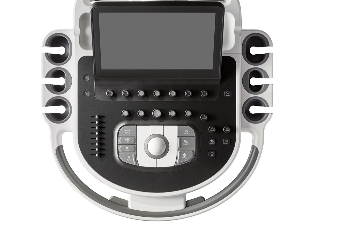 Accueil Angiologue Montpellier Phlébologue Vasculaire