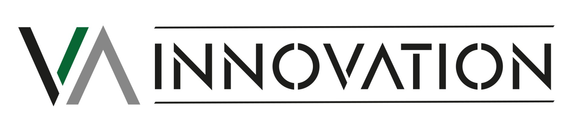 Lean Consulting | Lean Consultants UK