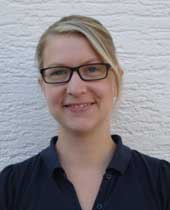 Tierarztpraxis Dr. Heinzelmann