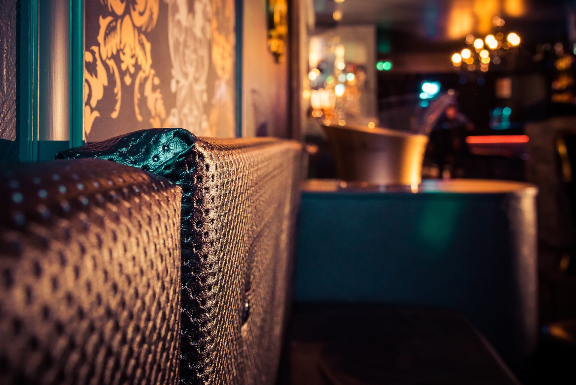 club libertin soirée libertine Paris discotheque libertine