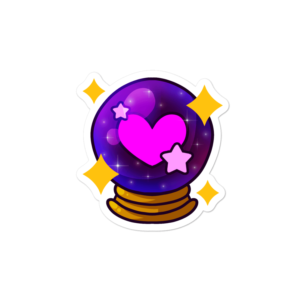 Esports Host and Twitch Streamer "Paige the Witch"