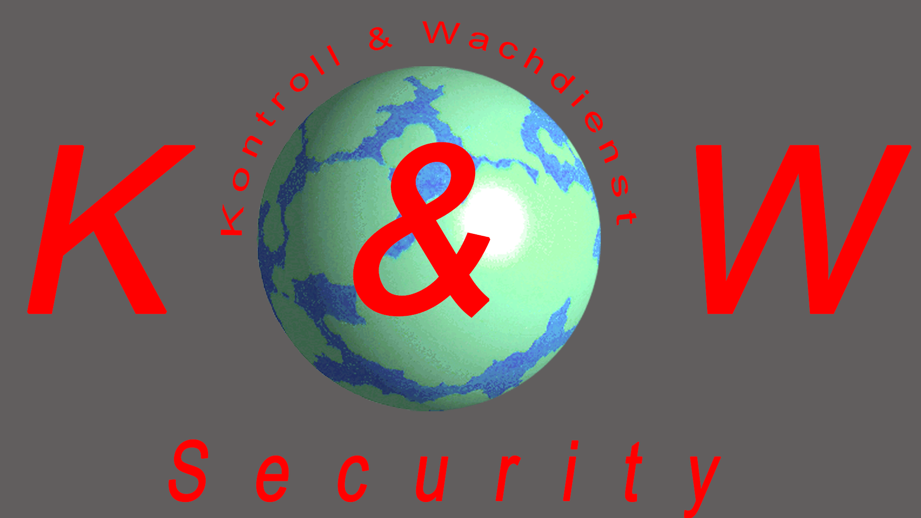 KW-Security - Ihr Partner für Sicherheit, Objektschutz ...