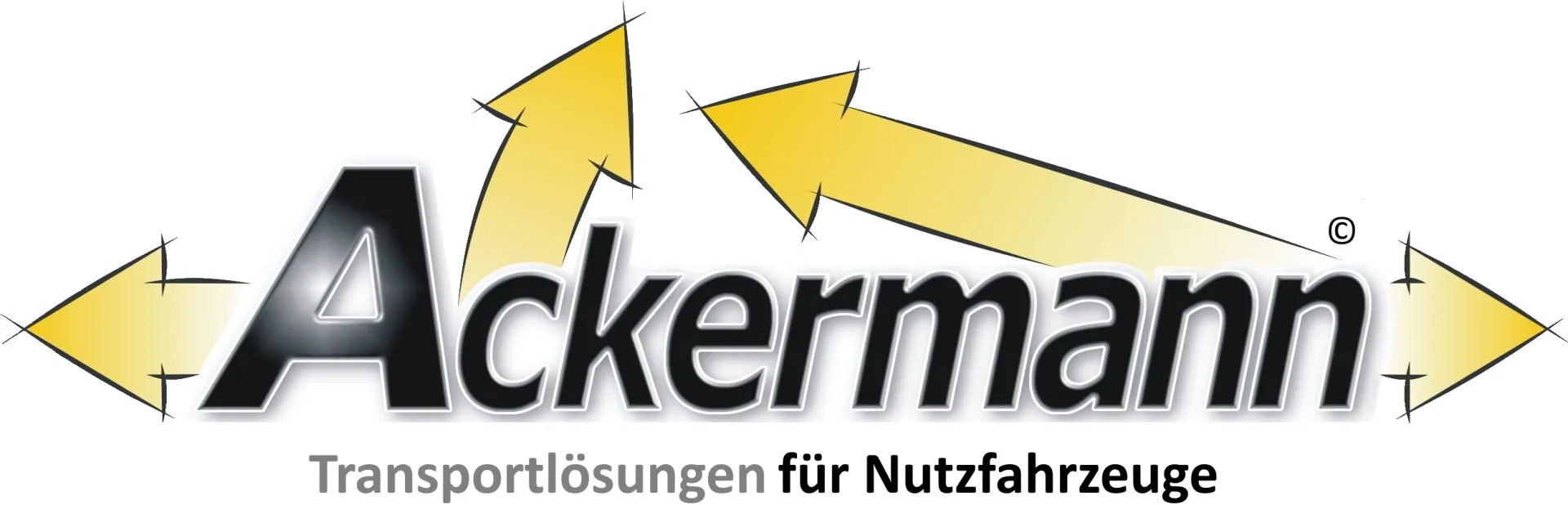 Impressum