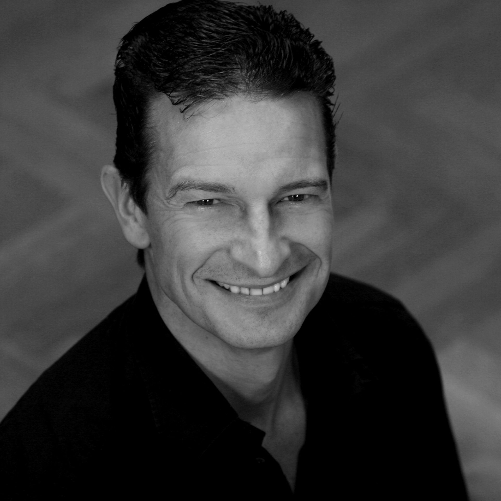DTP Profitanztrainer.de. Standard Kommission
