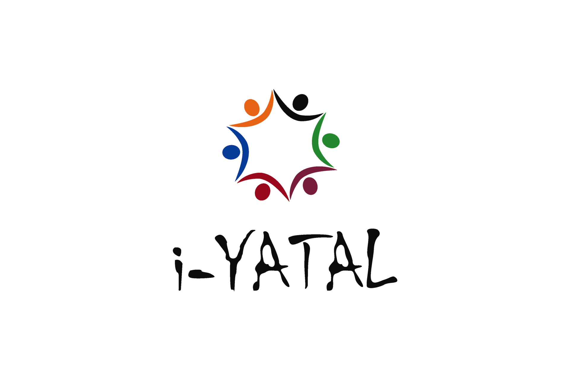 Présentation I-Yatal