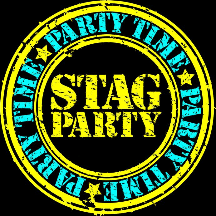 Invites