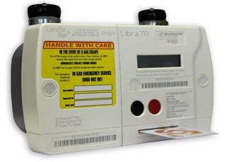 Octopus Energy Prepayment Meters | £75 Referral Pay As You Go