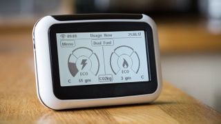 Octopus Energy Smart Meters Tariff | £75 Referral Bonus