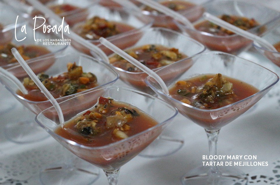 Celebrando el cumpleaños de Mercedes Soto imagen corporativa de FCC ...