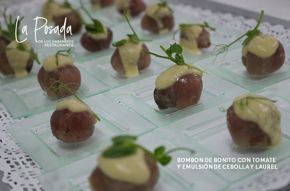 Celebrando el cumpleaños de Mercedes Soto imagen corporativa de FCC ...