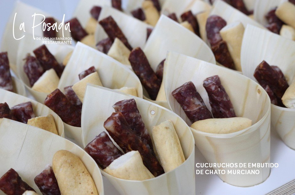 Celebrando el cumpleaños de Mercedes Soto imagen corporativa de FCC ...