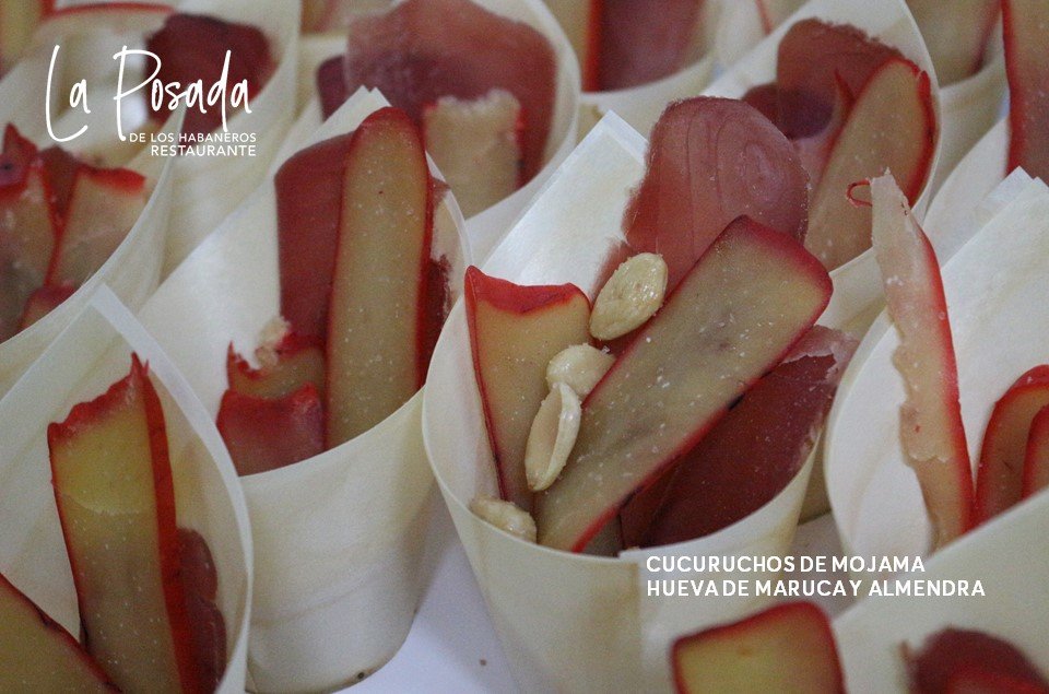 Celebrando el cumpleaños de Mercedes Soto imagen corporativa de FCC ...