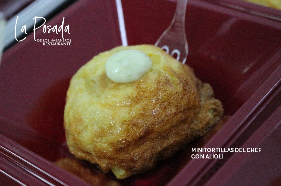 Celebrando el cumpleaños de Mercedes Soto imagen corporativa de FCC ...