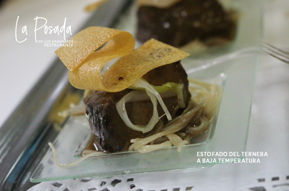 Celebrando el cumpleaños de Mercedes Soto imagen corporativa de FCC ...