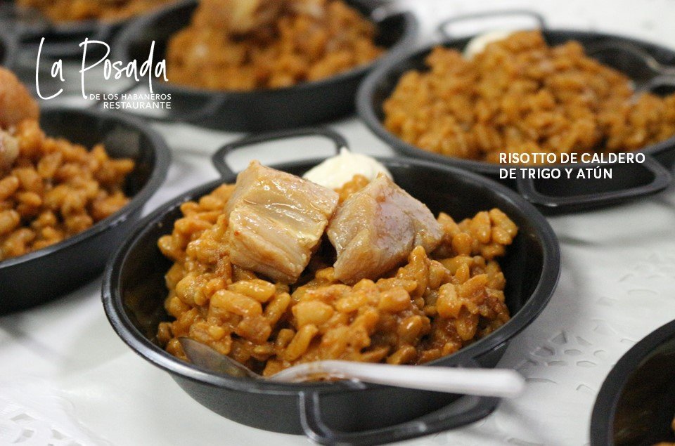 Celebrando el cumpleaños de Mercedes Soto imagen corporativa de FCC ...