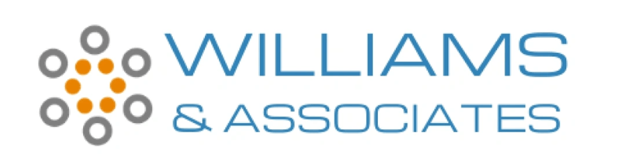 Billing, Credentialing, Medical, Insurance