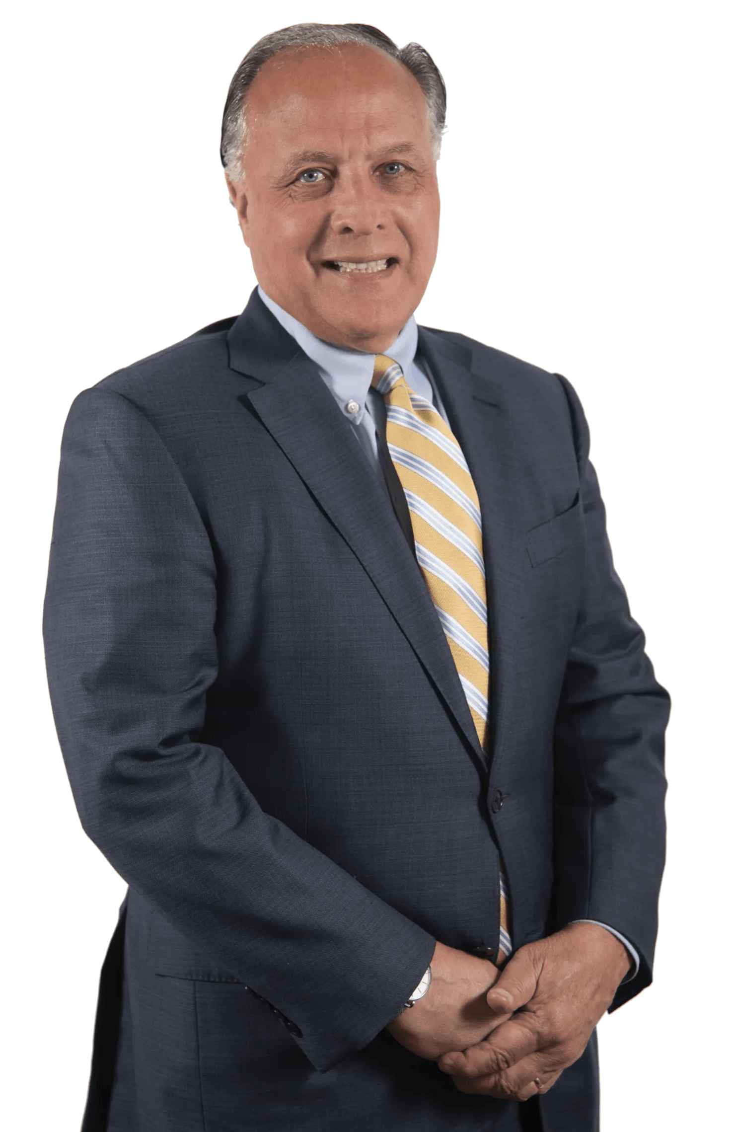 Home [www.grassolaw.com]