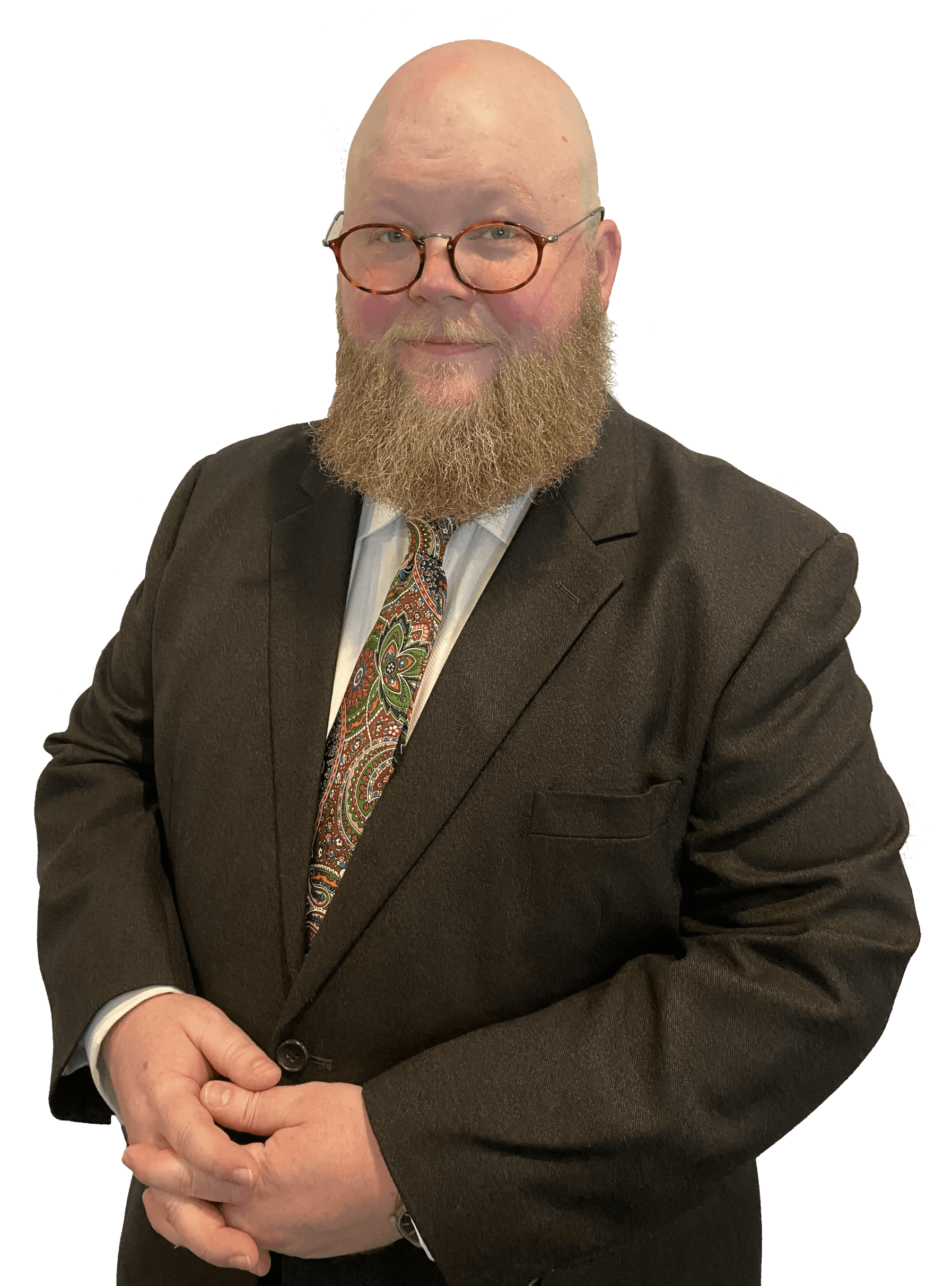 Home [www.grassolaw.com]