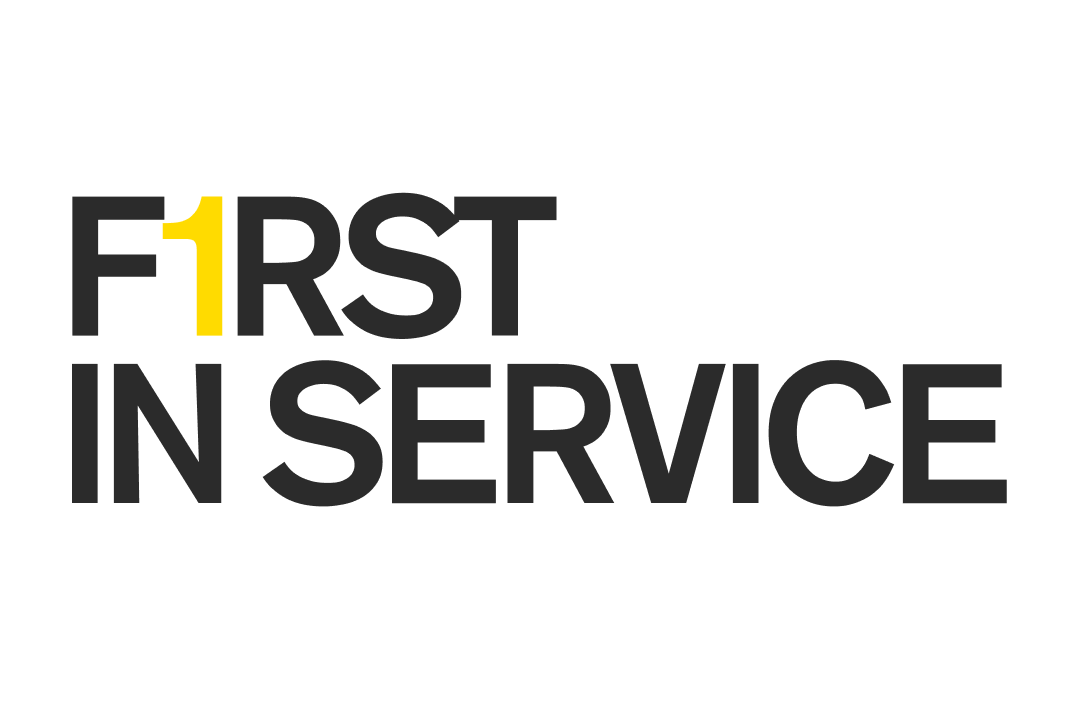 Welcome to Arno's BearCruises, your LGBTi gateway to travel the world.