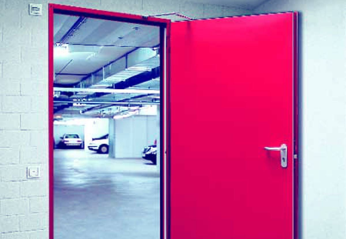 Nos produits | Protexia incendie : Matériel de protection incendie