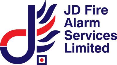 Fire Systems | Hull | JD Fire Alarm Services