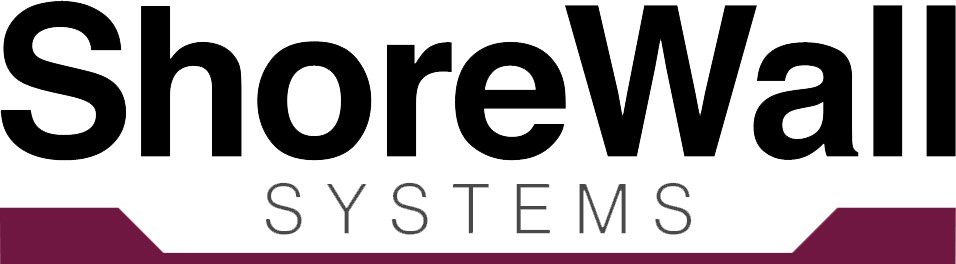 Home [www.shorewallsystems.com]