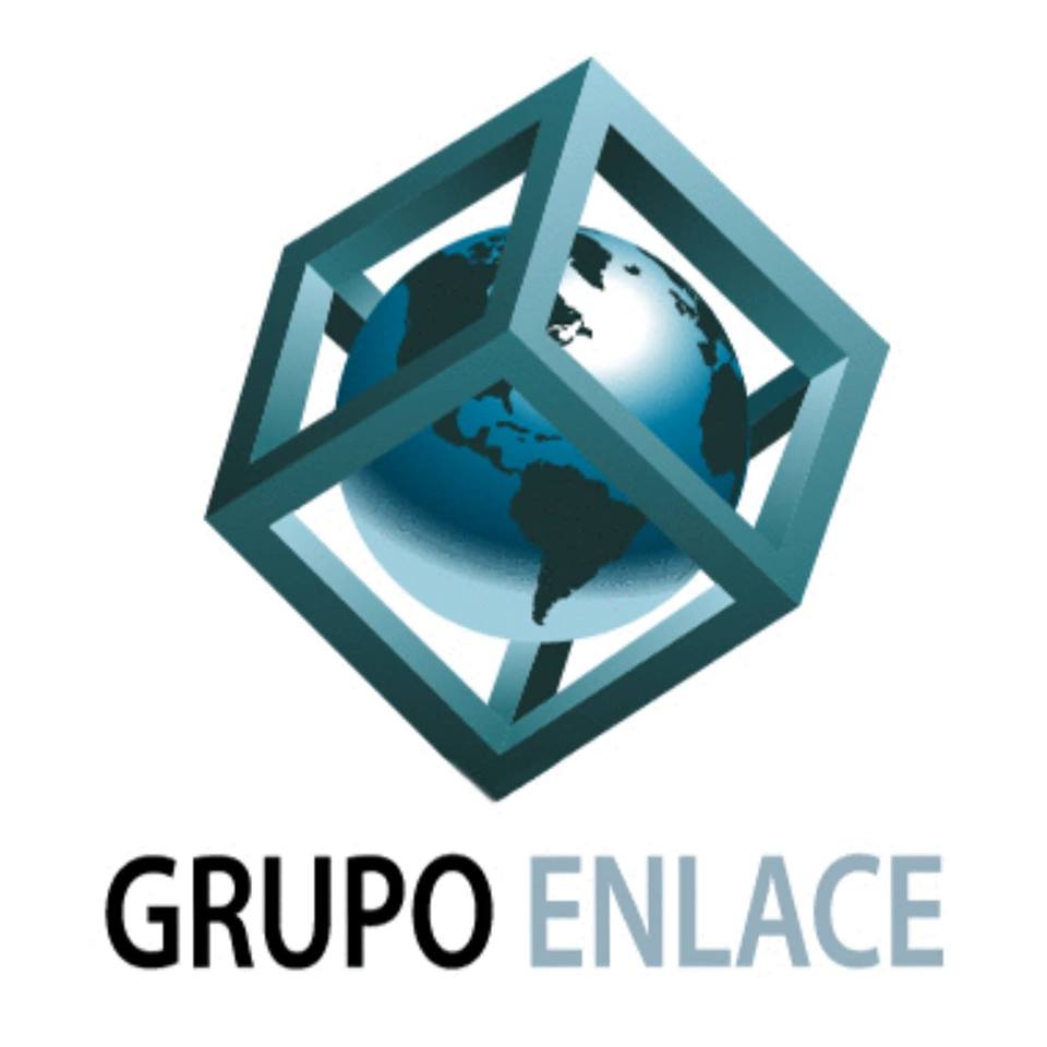 Grupo Enlace | Aviso Legal