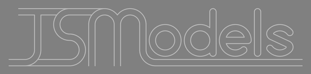 Home [www.jsmodels.co.uk]