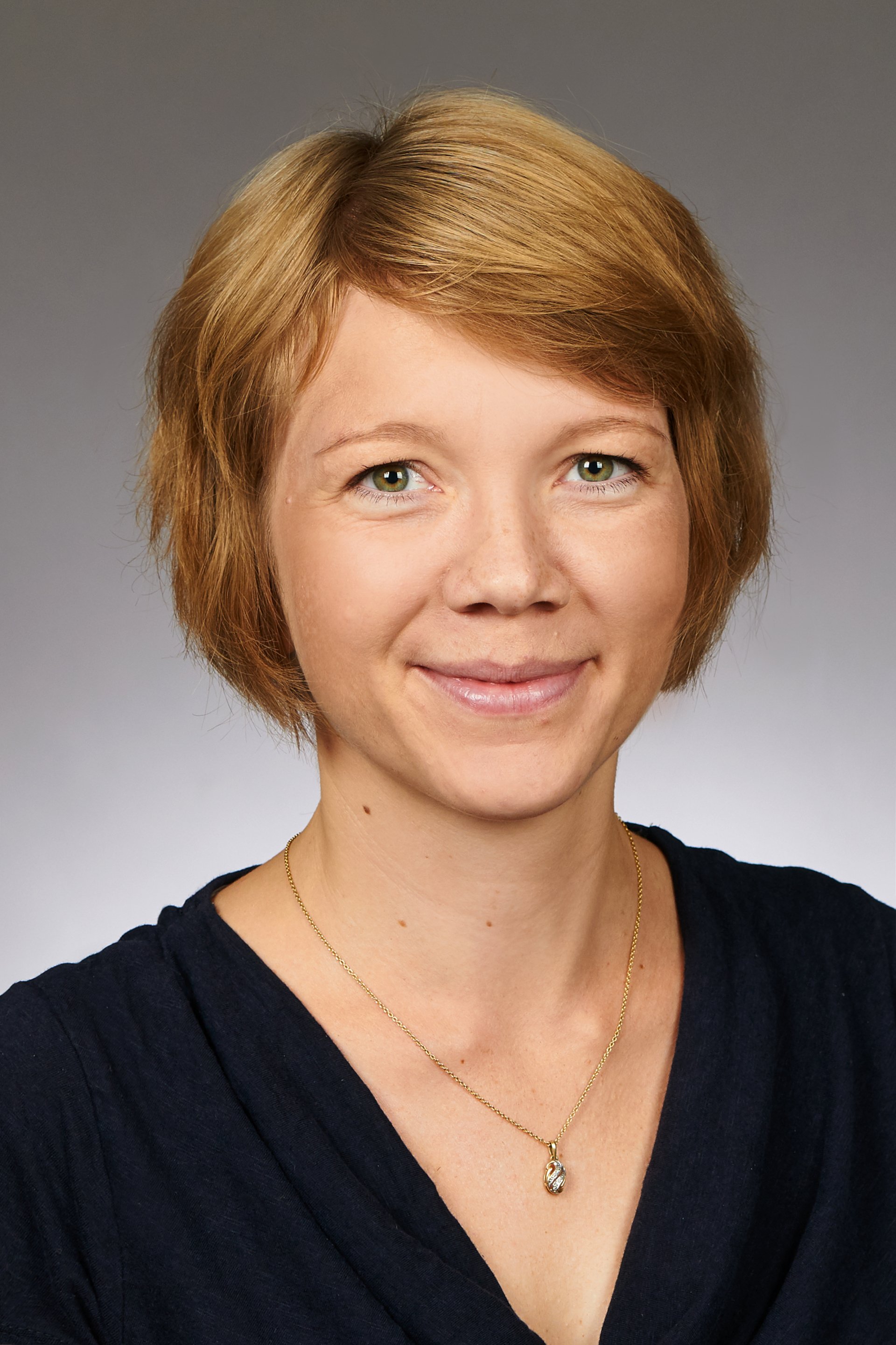 Unsere Kandidatenliste 2020