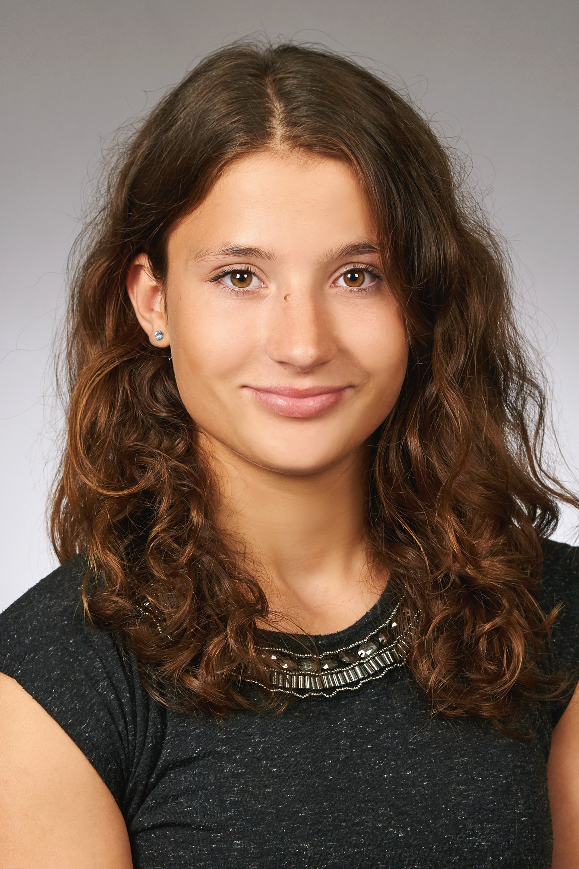 Unsere Kandidatenliste 2020