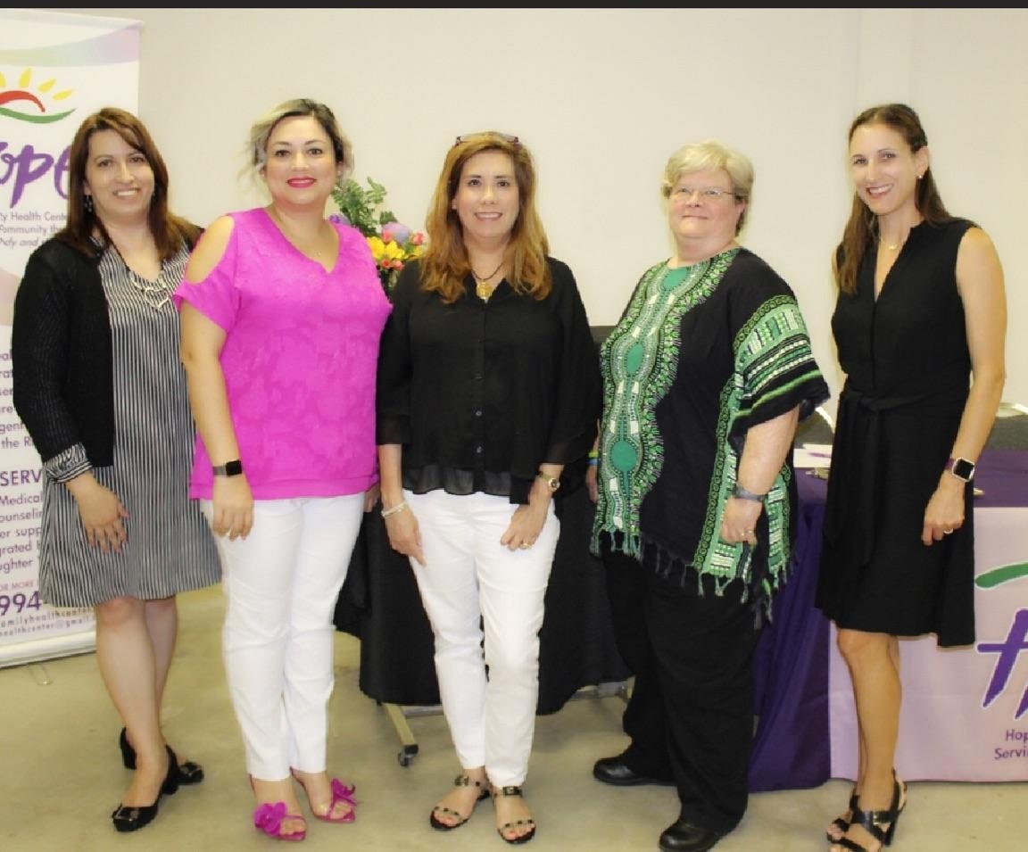 Prosumers International