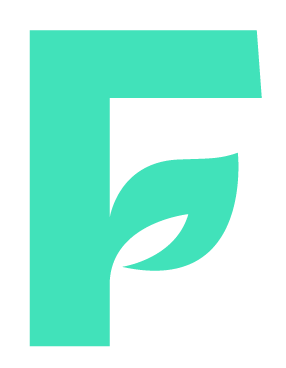 FarmAct - führende Software-Lösungen für Lohnunternehmen