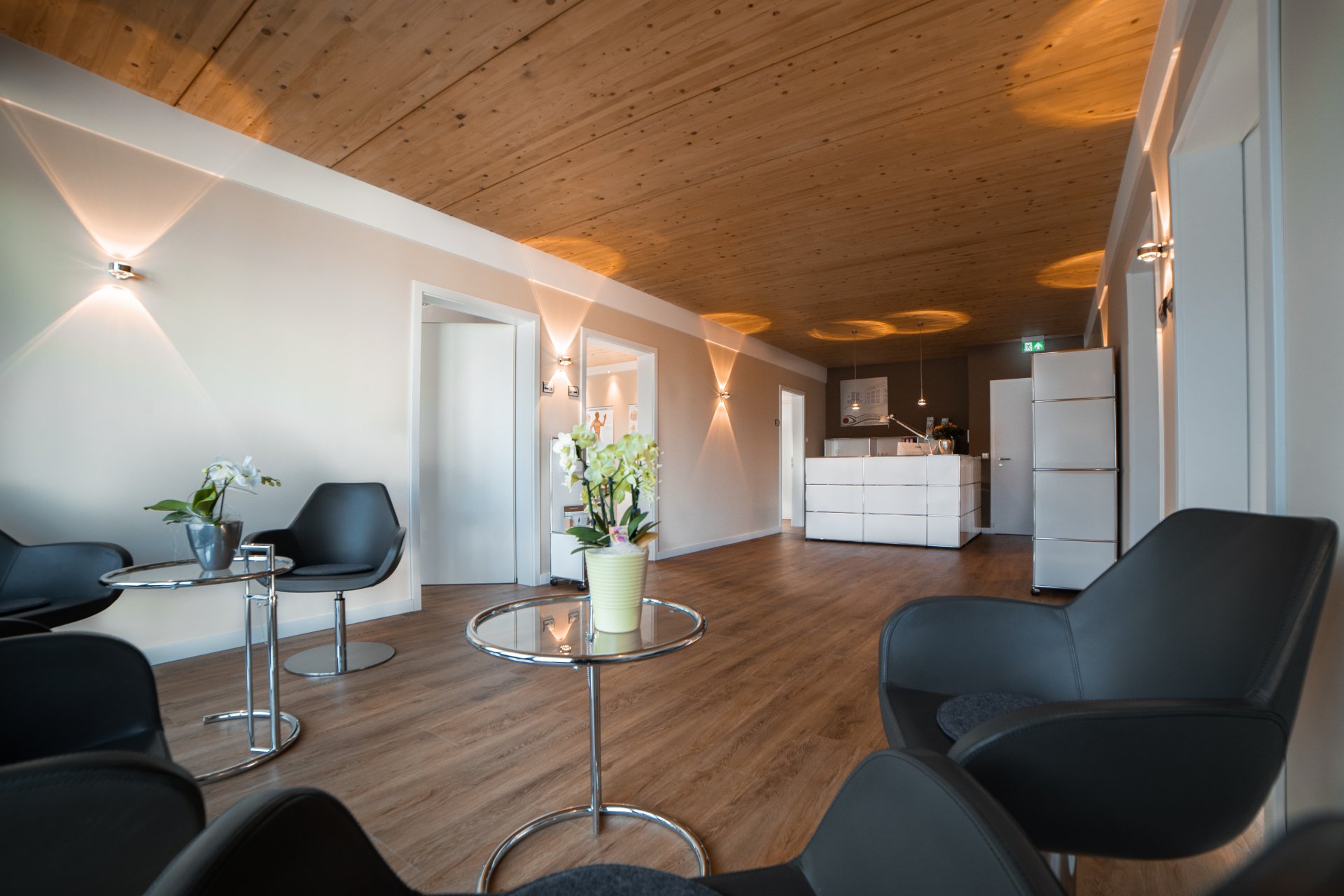 Home [www.center-praxis-schwerin.de]