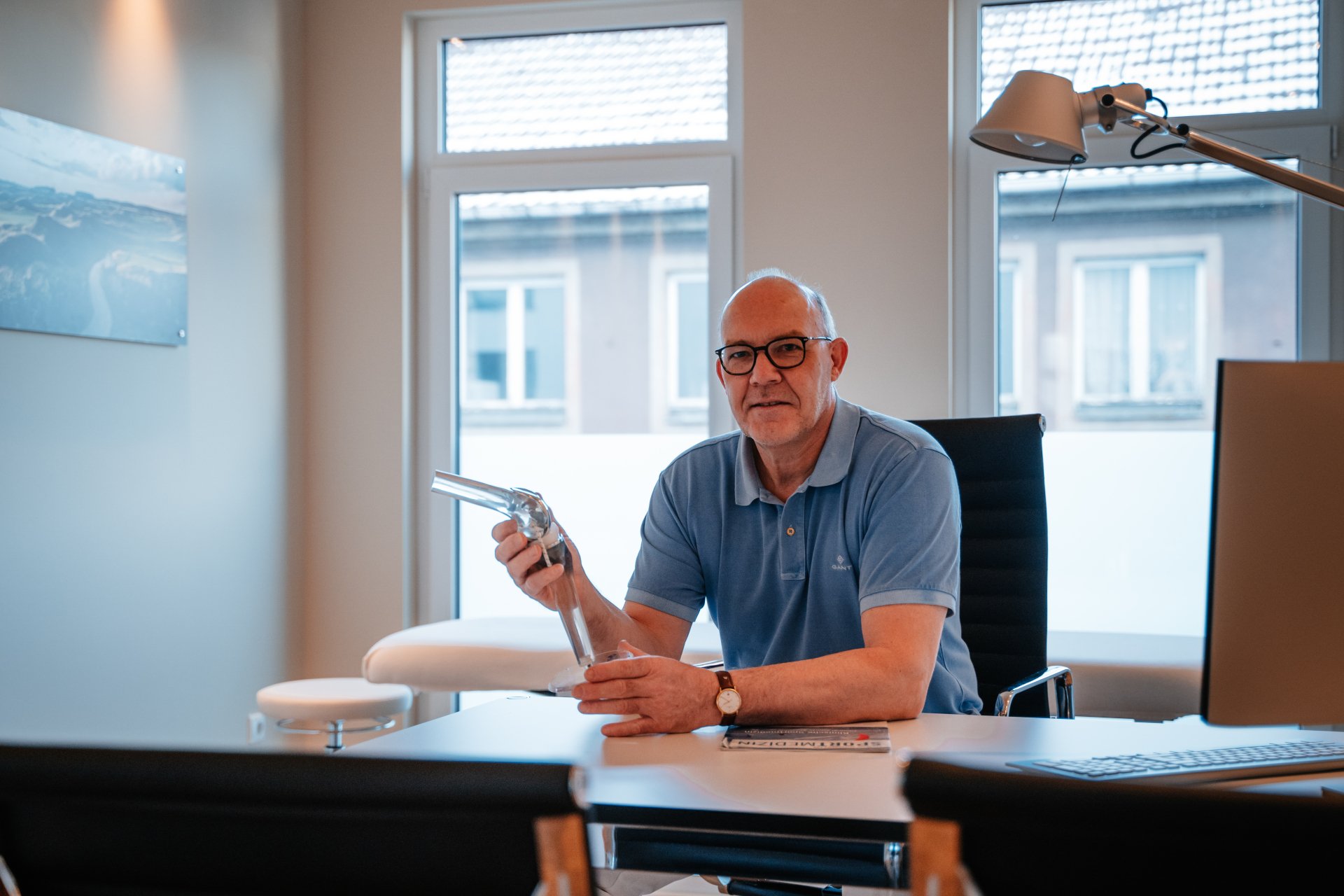 Home [www.center-praxis-schwerin.de]