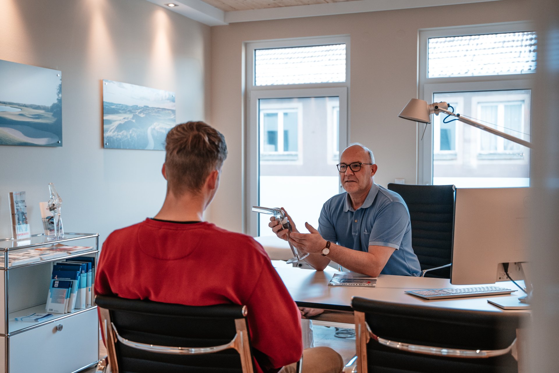 Home [www.center-praxis-schwerin.de]