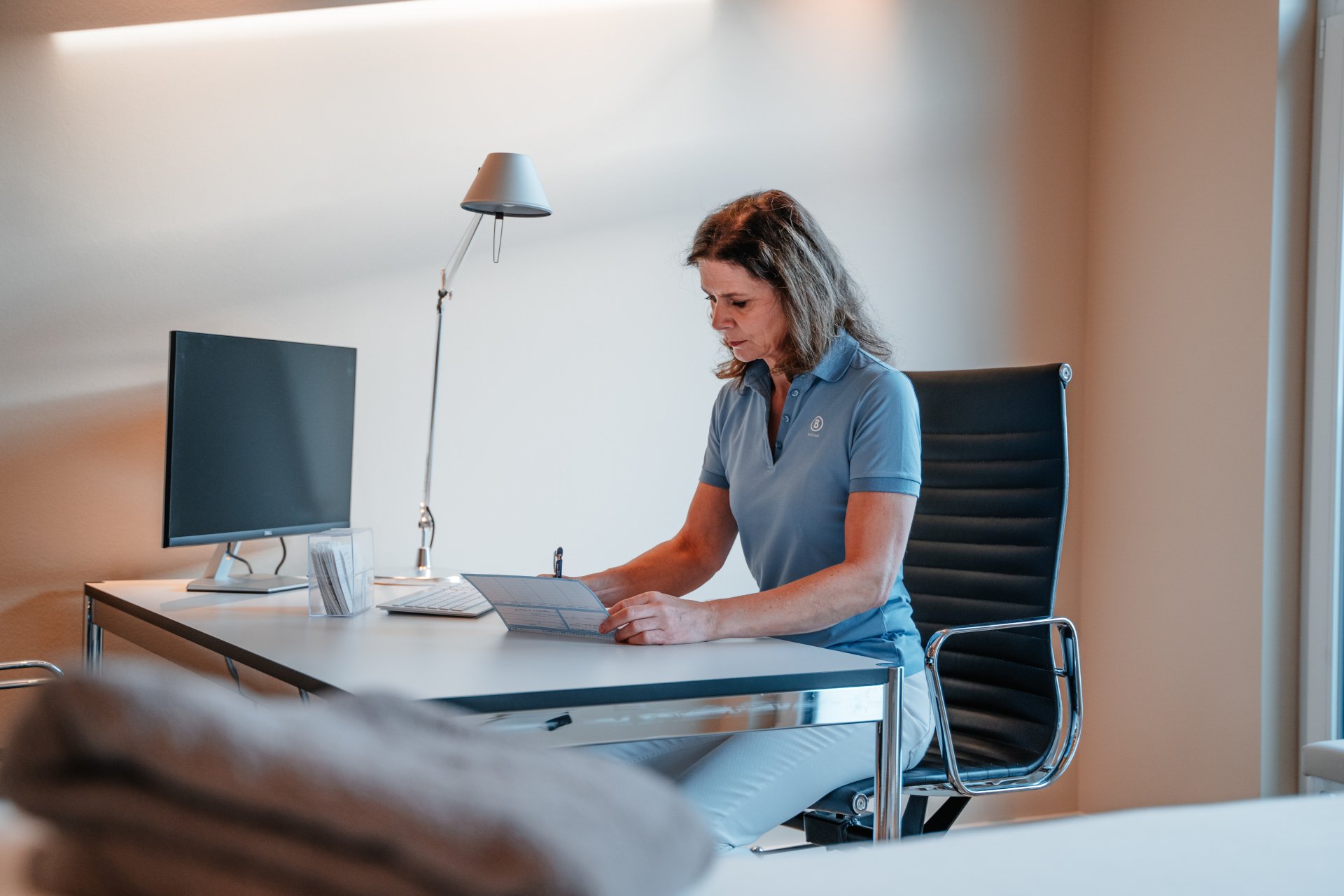 Home [www.center-praxis-schwerin.de]