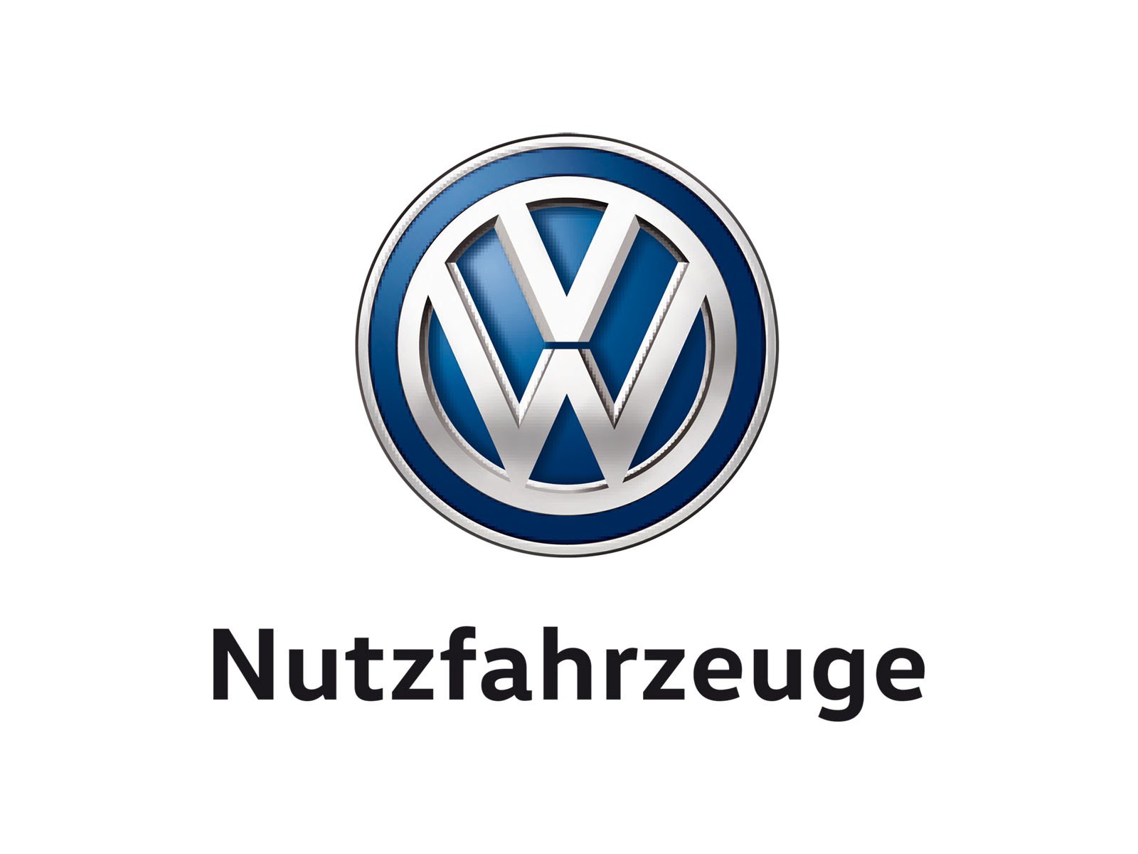 Auto Heitz. Autos für Generationen. Seit 1937.