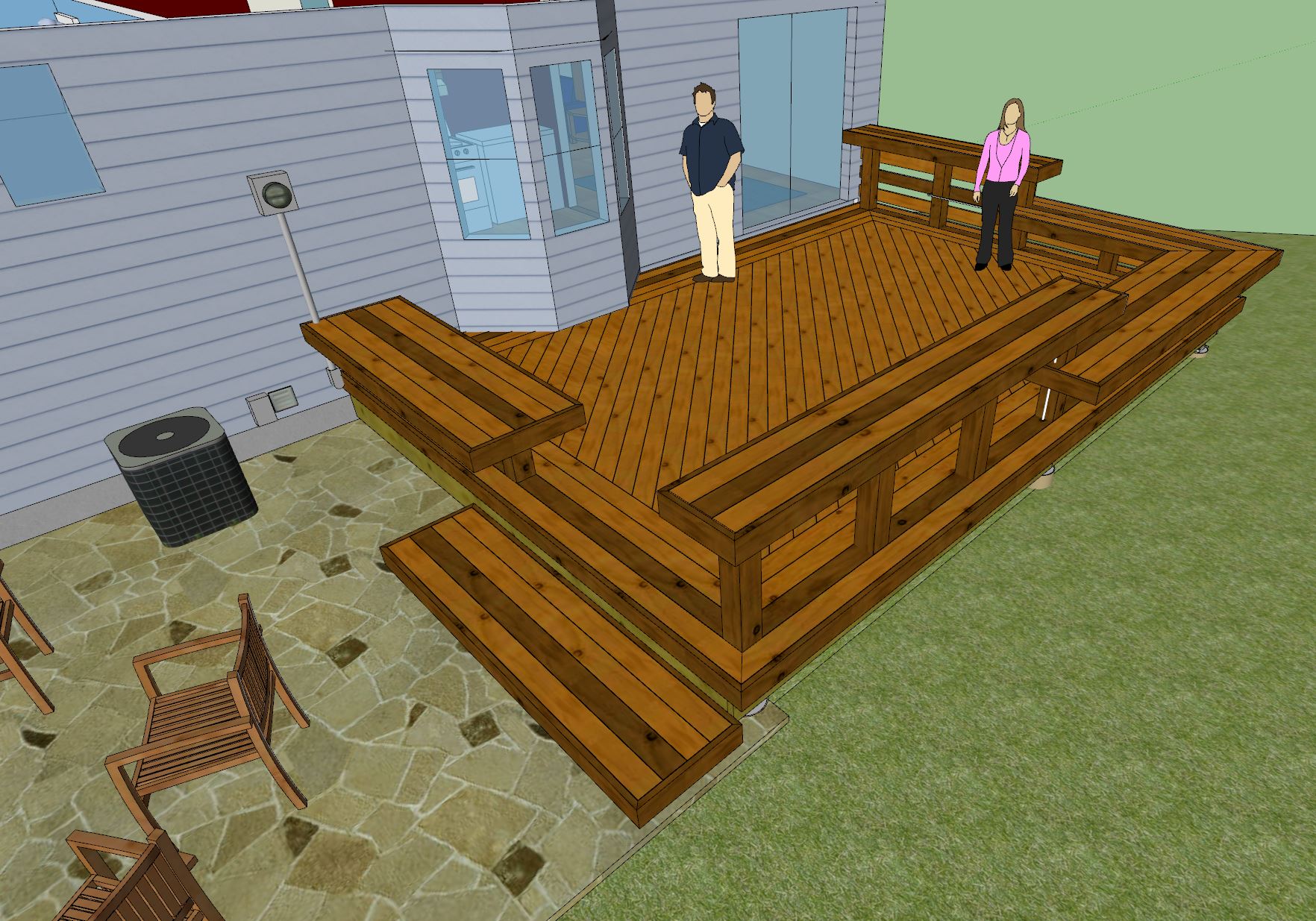 SketchUp